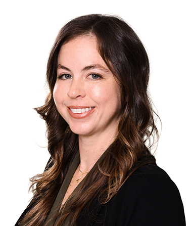 Trachtman Law Group LLP - Attorneys at Law - Attorneys