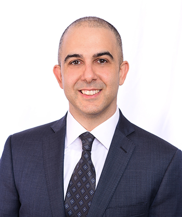 Trachtman Law Group LLP - Attorneys at Law - Attorneys